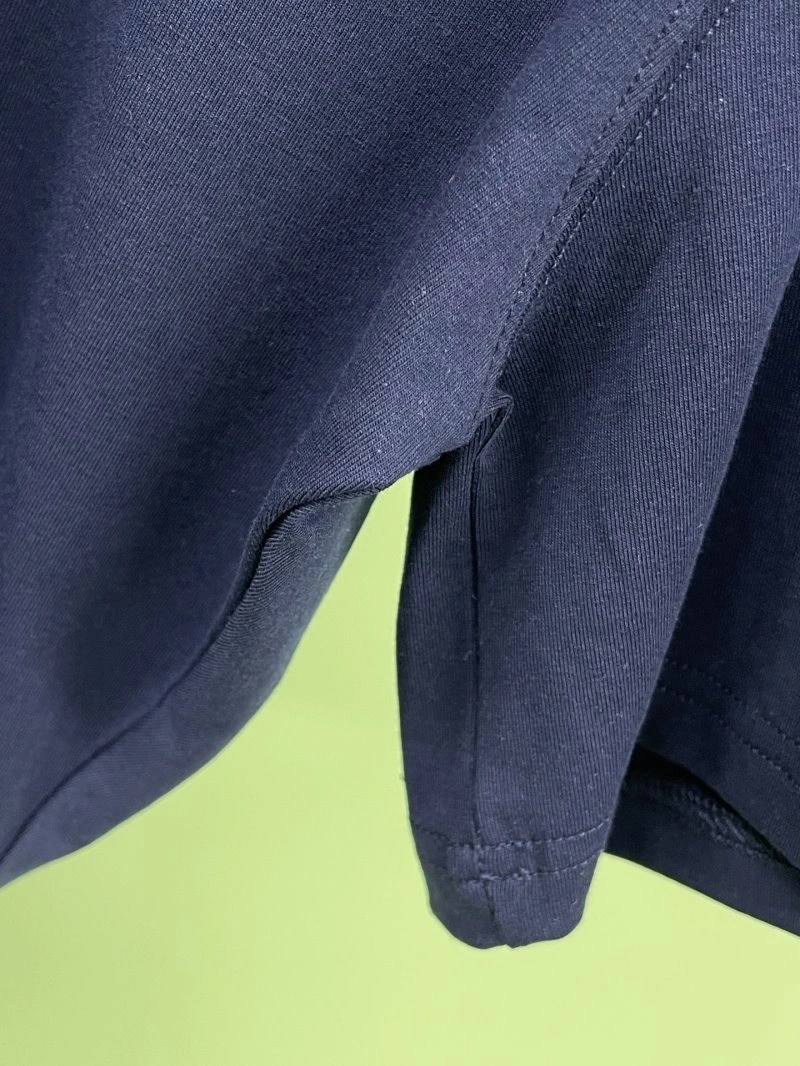 Authentic Unclassified Brand T-Shirts