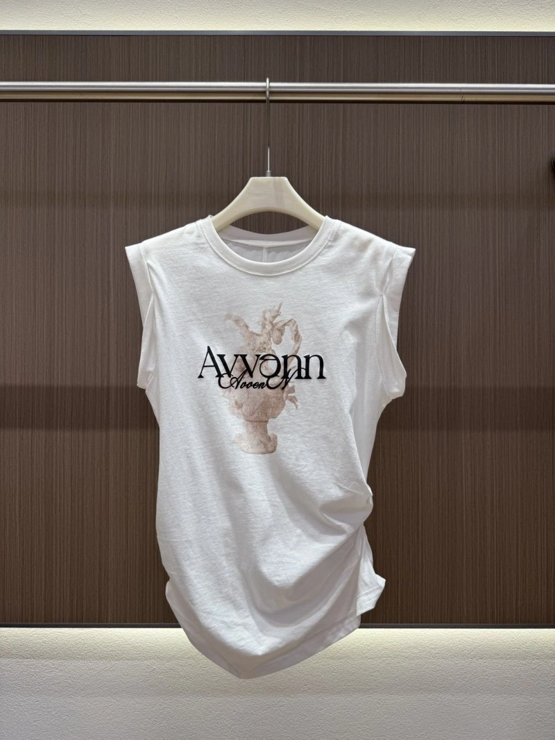 Unclassified Brand T-Shirts