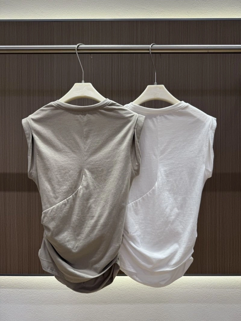 Genuine Unclassified Brand T-Shirts