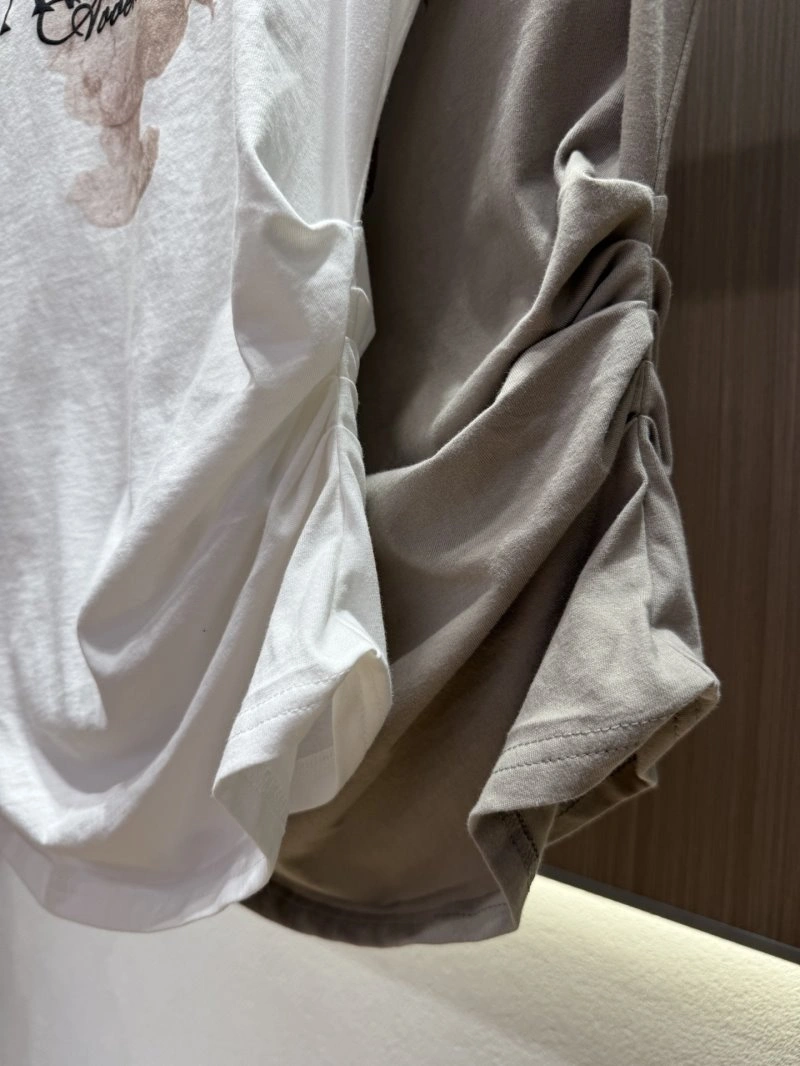 Genuine Unclassified Brand T-Shirts