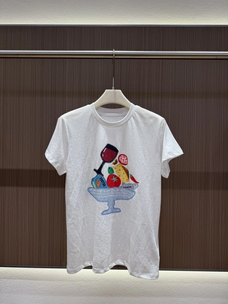 Unclassified Brand T-Shirts