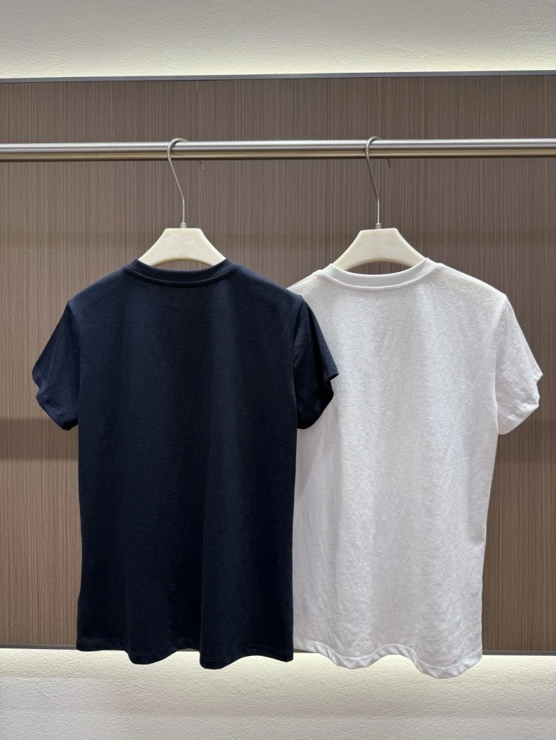 Cut-rate Unclassified Brand T-Shirts