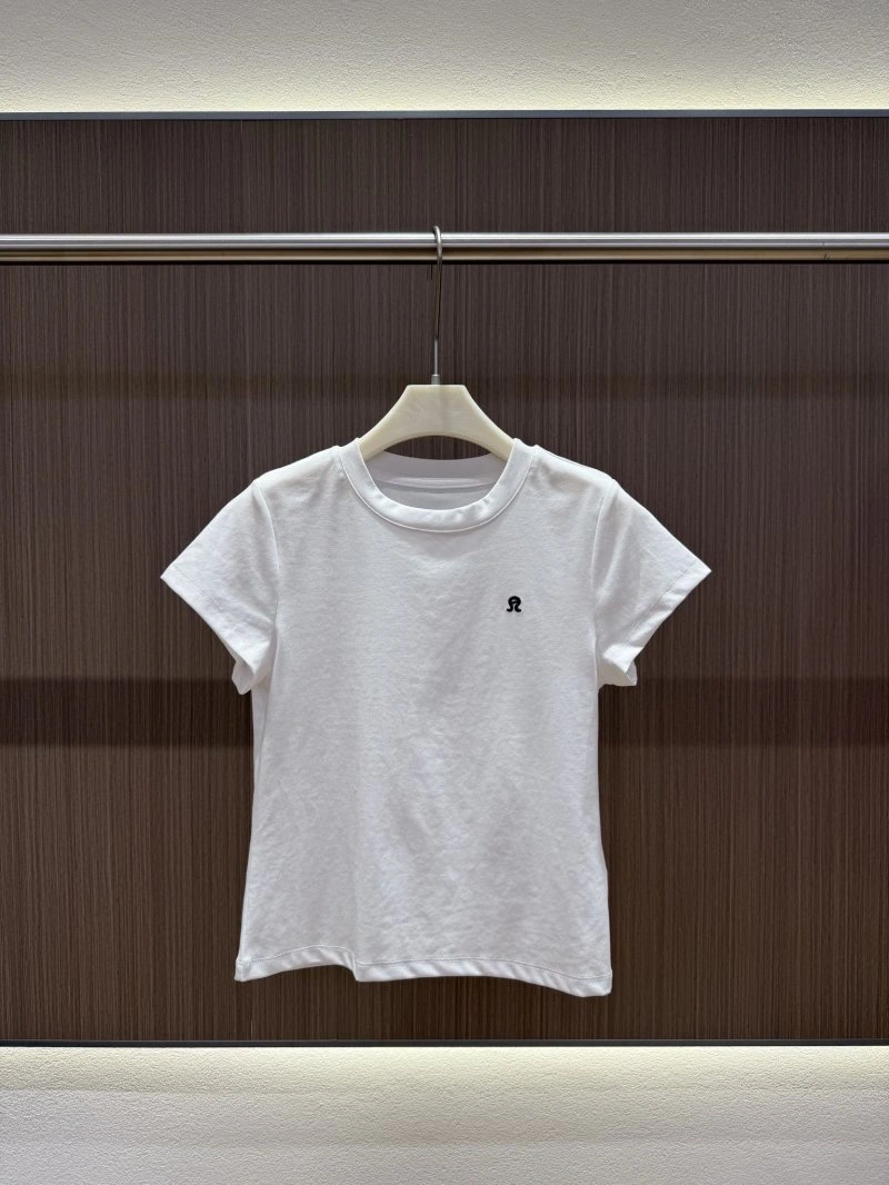 Unclassified Brand T-Shirts
