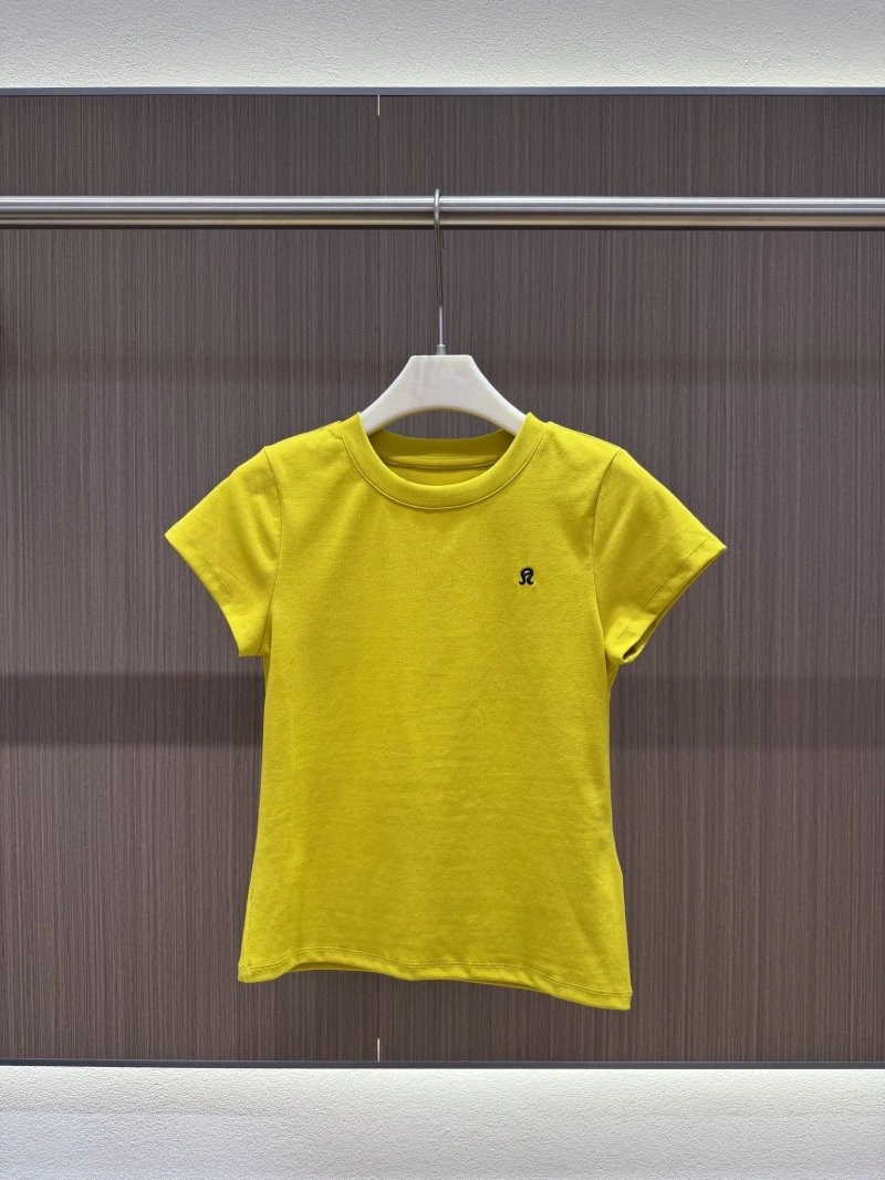 Genuine Unclassified Brand T-Shirts
