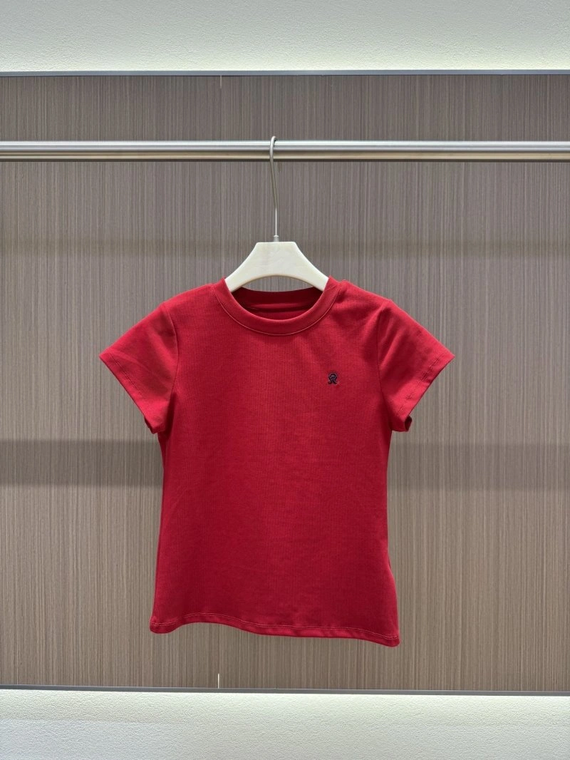 Genuine Unclassified Brand T-Shirts