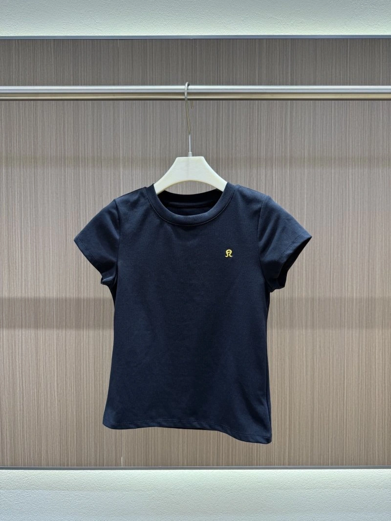Genuine Unclassified Brand T-Shirts