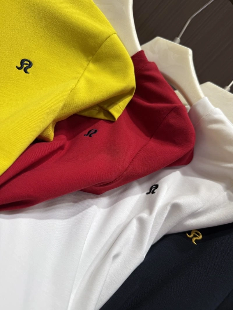 Genuine Unclassified Brand T-Shirts