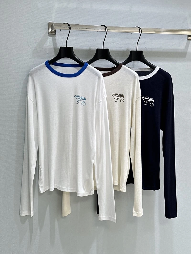 Unclassified Brand T-Shirts