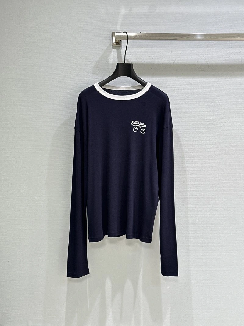 Cut-rate Unclassified Brand T-Shirts