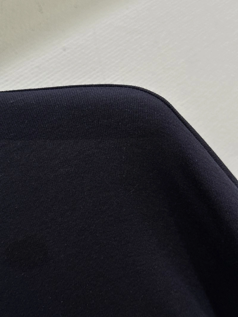 Cut-rate Unclassified Brand T-Shirts