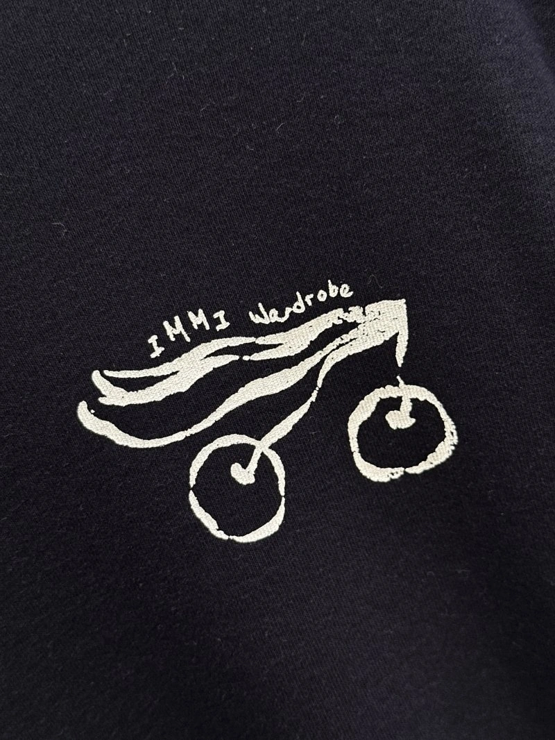 Cut-rate Unclassified Brand T-Shirts