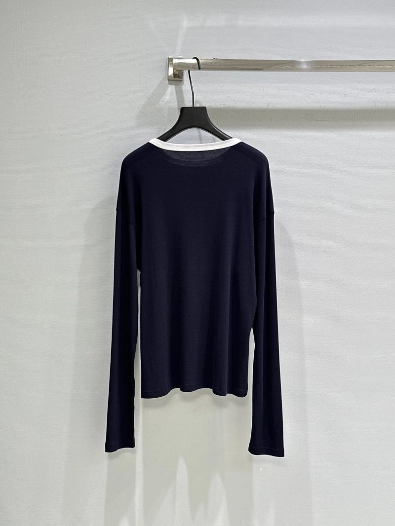 Cut-rate Unclassified Brand T-Shirts