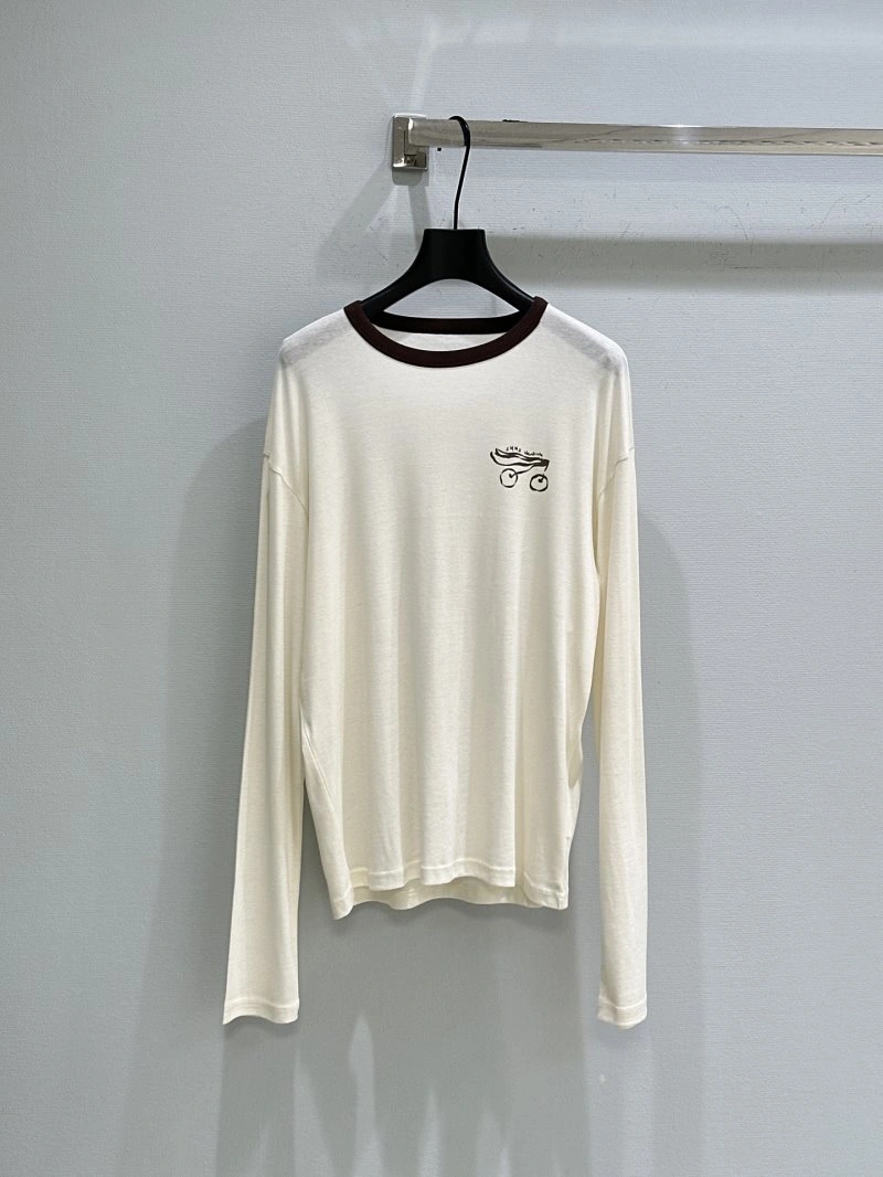 Unclassified Brand T-Shirts