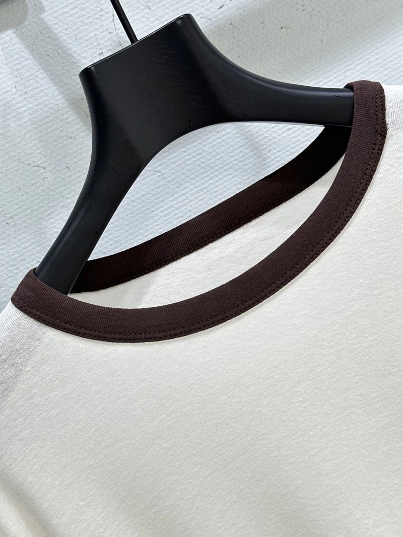 Discounted Unclassified Brand T-Shirts