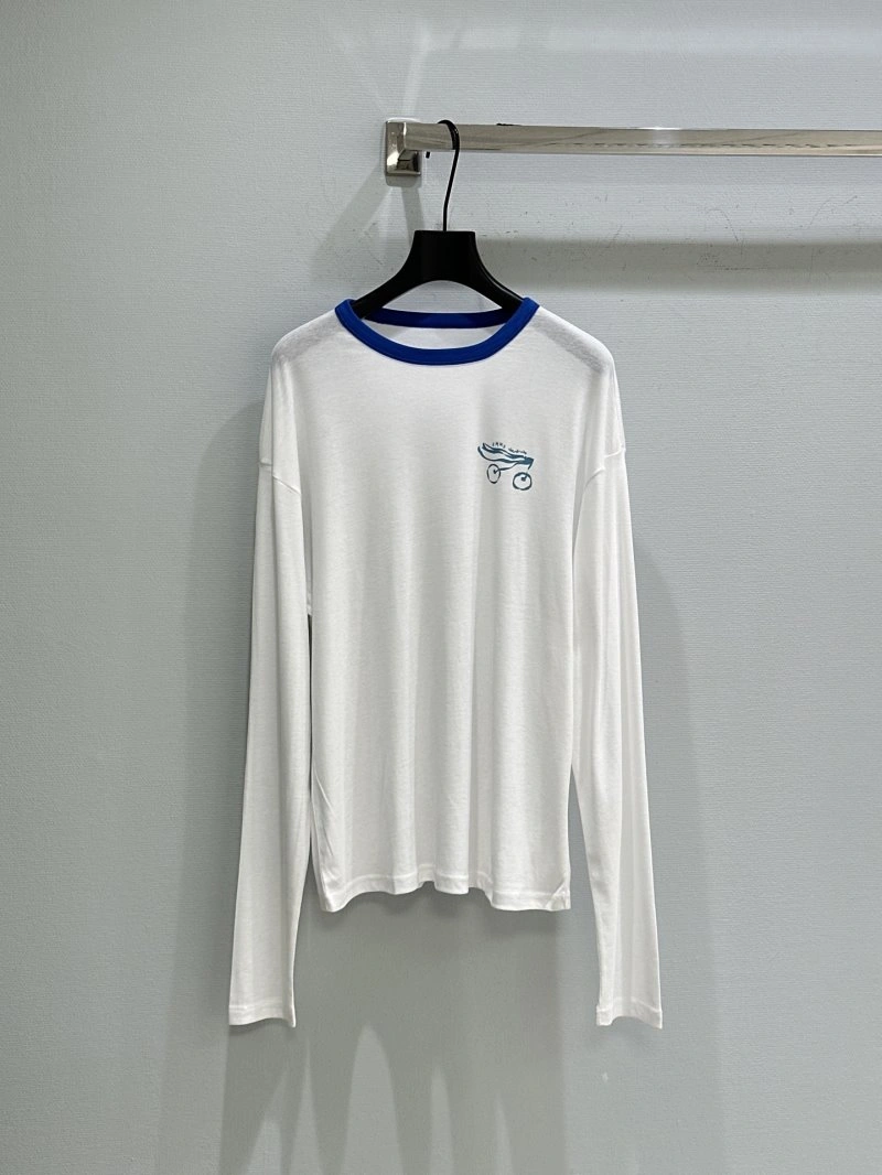 Unclassified Brand T-Shirts