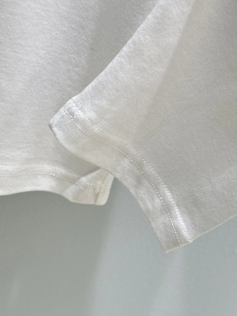 Cut-rate Unclassified Brand T-Shirts