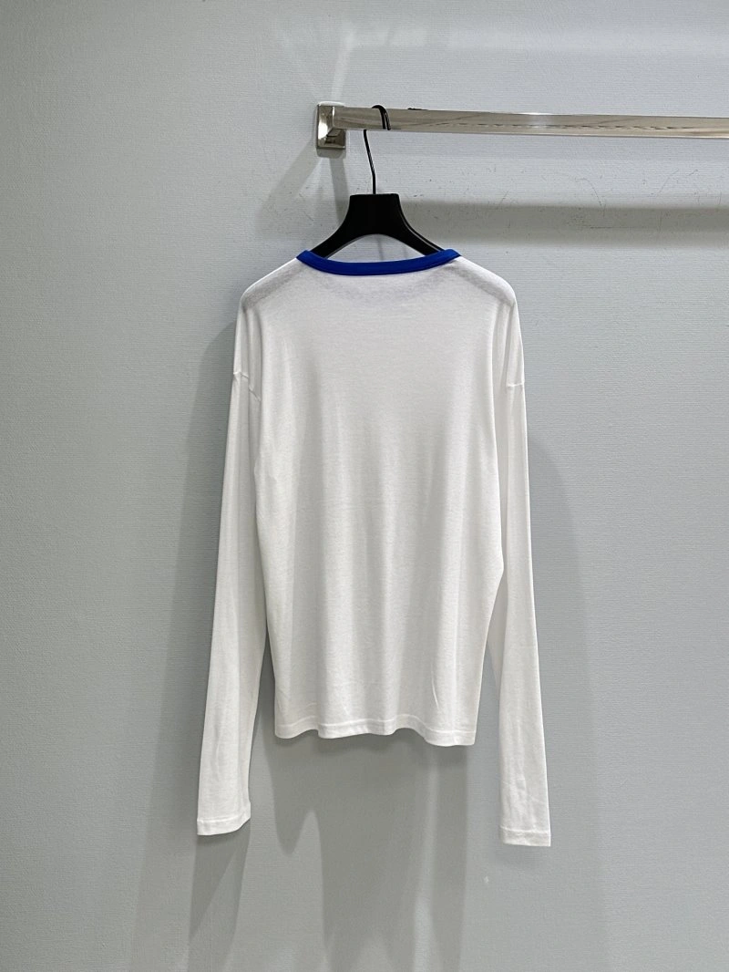 Cut-rate Unclassified Brand T-Shirts