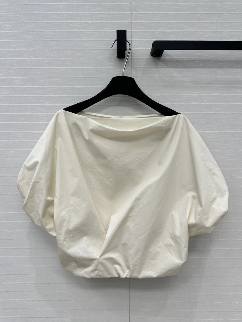 Unclassified Brand T-Shirts