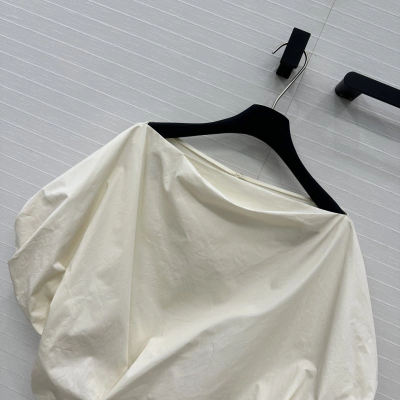 Inexpensive Unclassified Brand T-Shirts