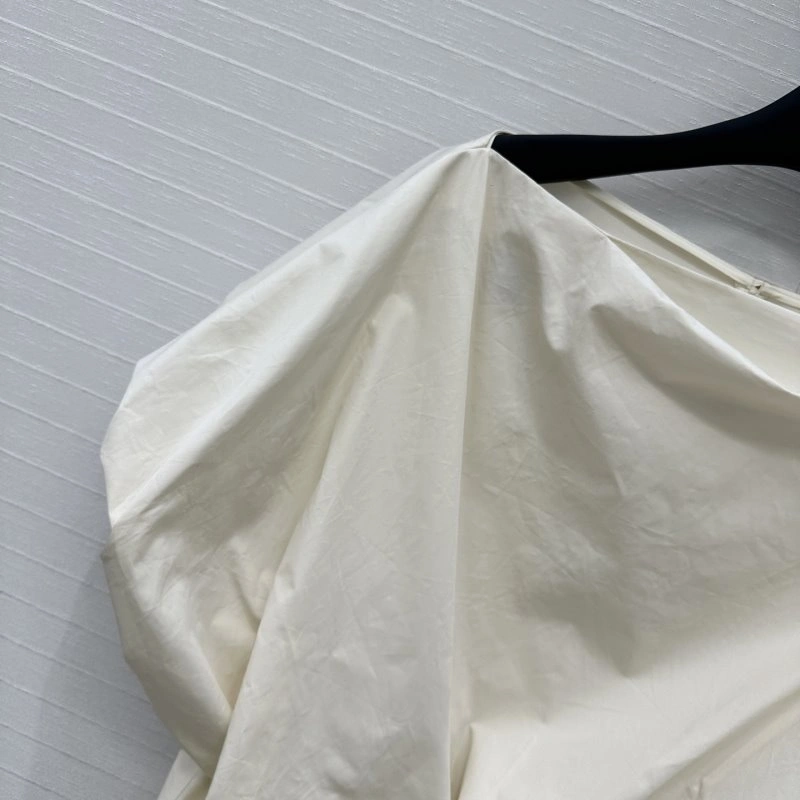 Inexpensive Unclassified Brand T-Shirts