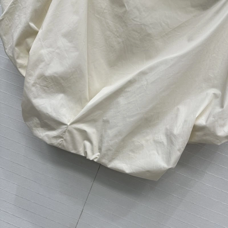 Inexpensive Unclassified Brand T-Shirts