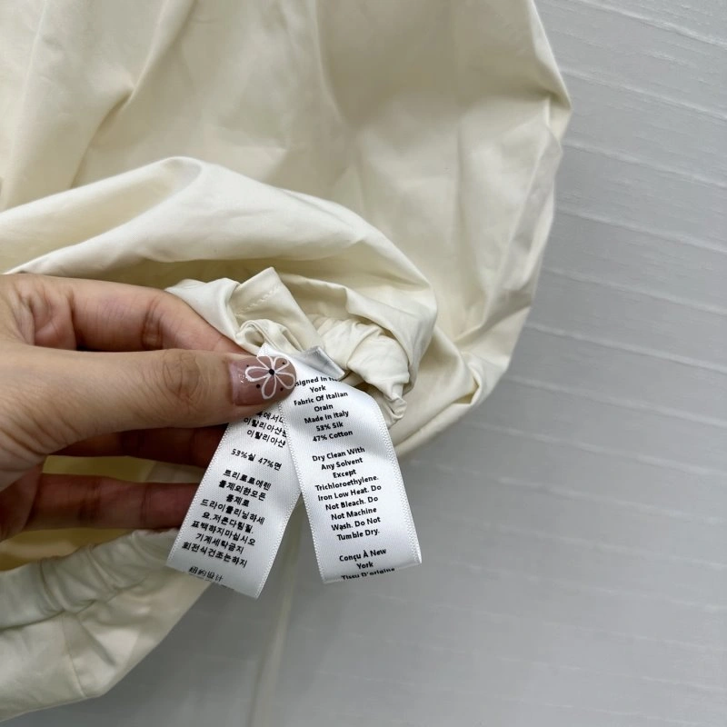 Inexpensive Unclassified Brand T-Shirts