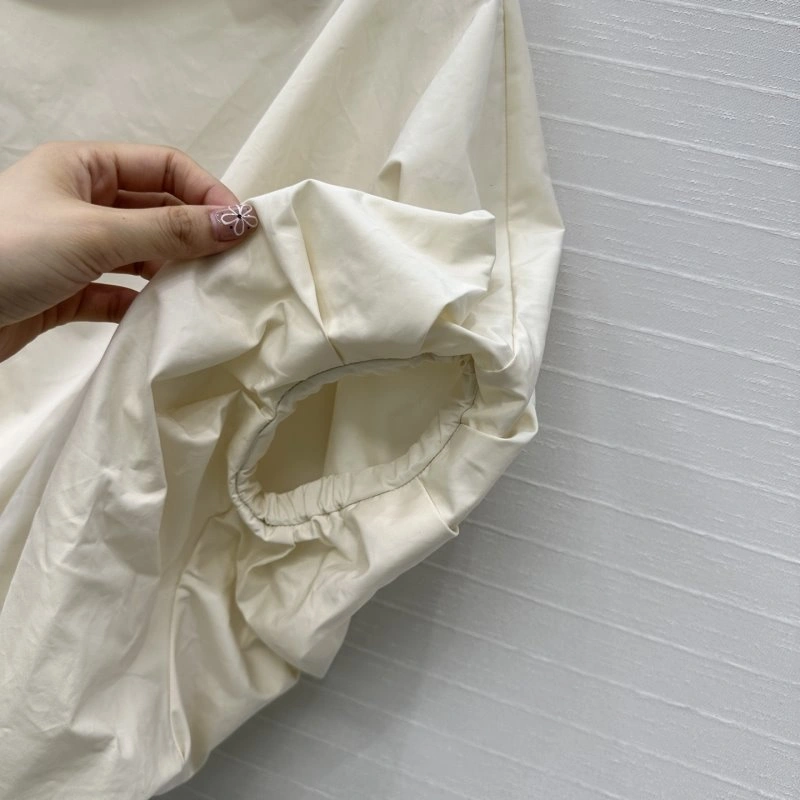 Inexpensive Unclassified Brand T-Shirts