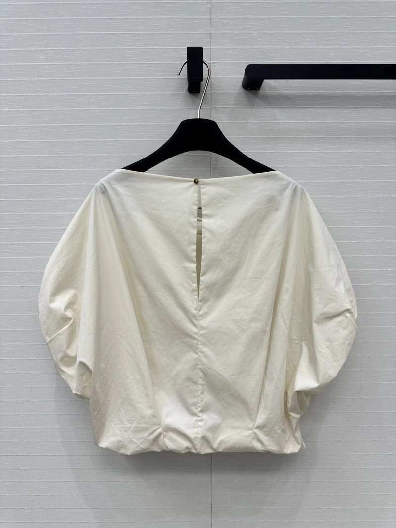 Inexpensive Unclassified Brand T-Shirts