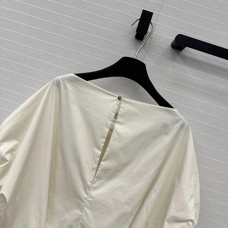 Inexpensive Unclassified Brand T-Shirts