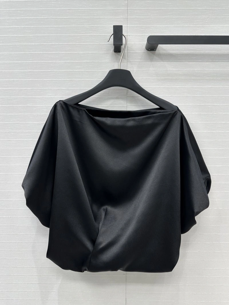 Unclassified Brand T-Shirts