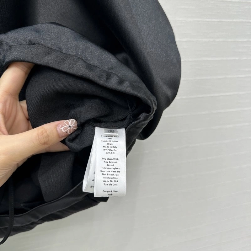 Budget-friendly Unclassified Brand T-Shirts