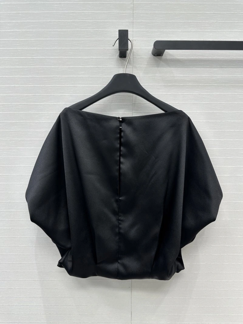 Budget-friendly Unclassified Brand T-Shirts
