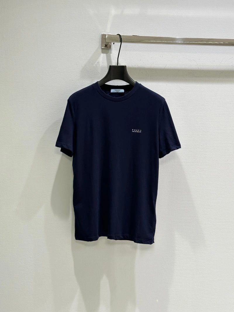 Unclassified Brand T-Shirts