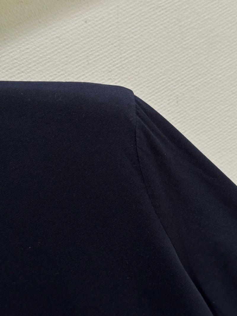 Accurate model Unclassified Brand T-Shirts