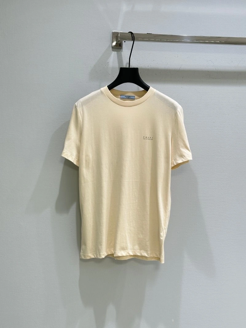 Unclassified Brand T-Shirts