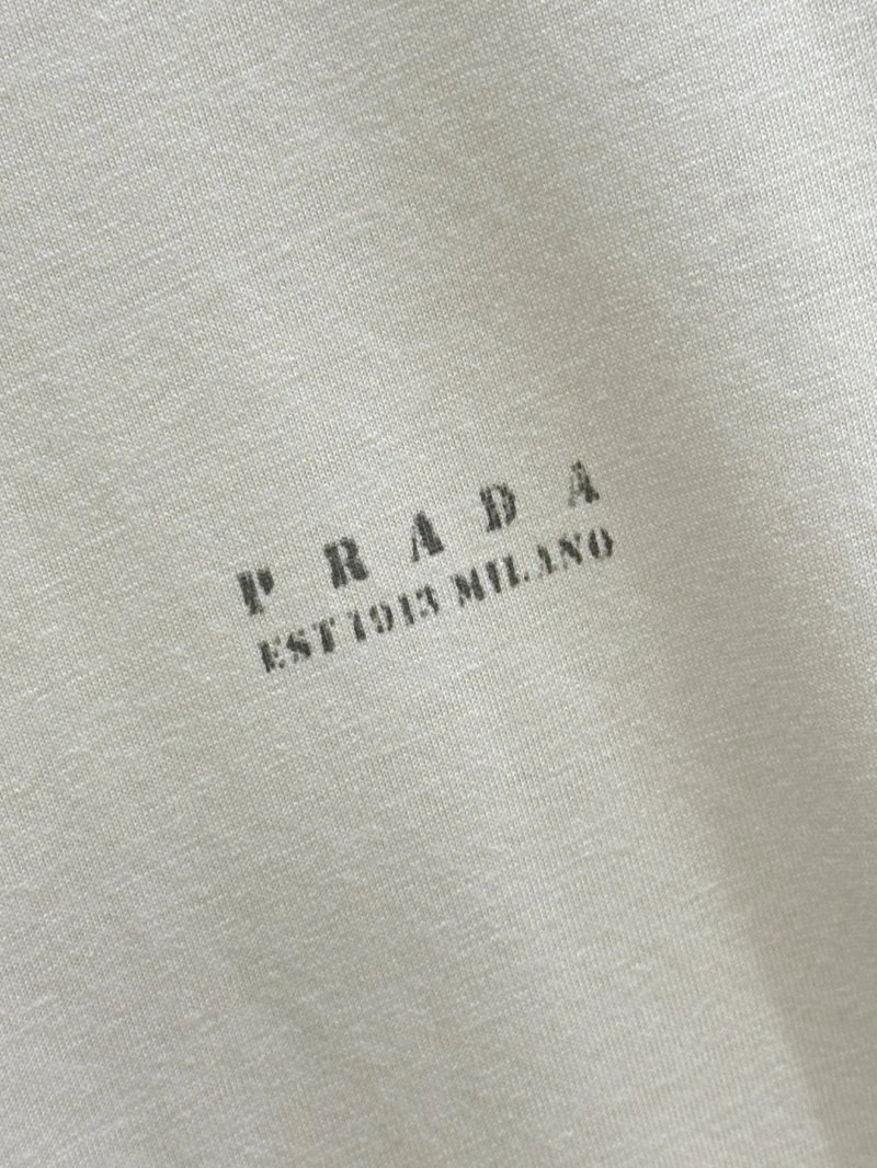 Economical Unclassified Brand T-Shirts