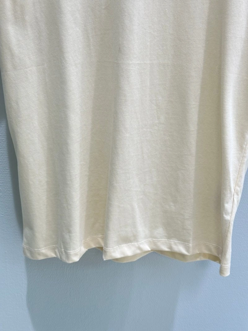 Economical Unclassified Brand T-Shirts