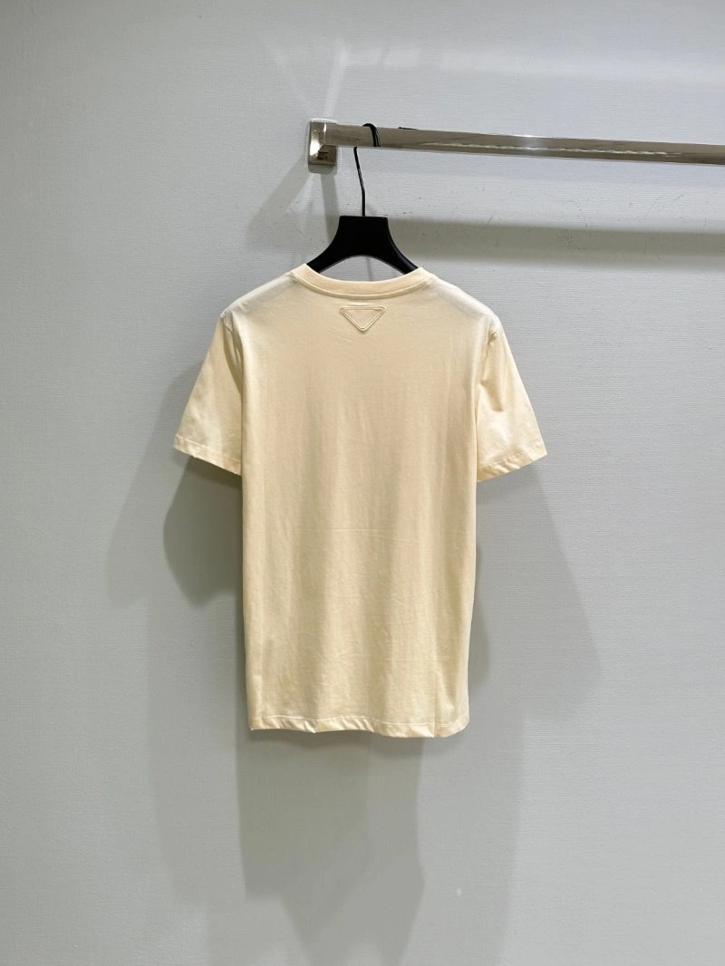 Economical Unclassified Brand T-Shirts