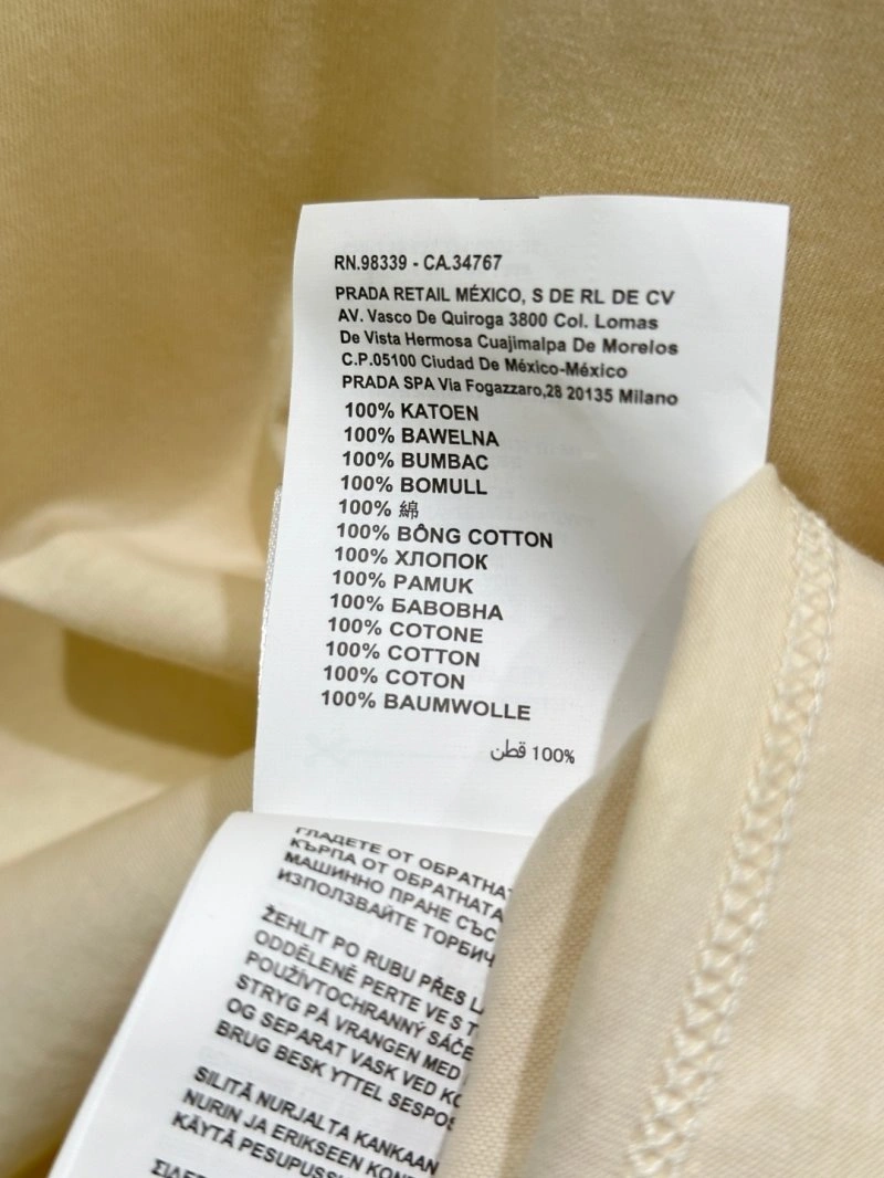 Economical Unclassified Brand T-Shirts