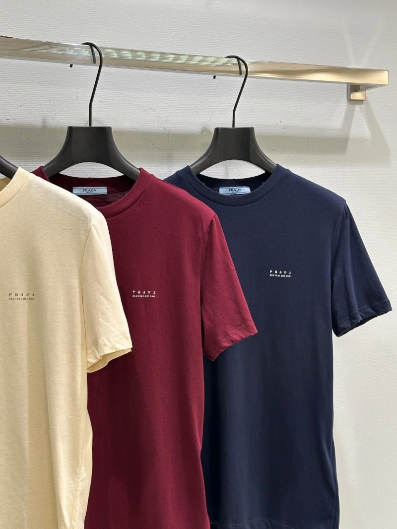 Affordable Unclassified Brand T-Shirts