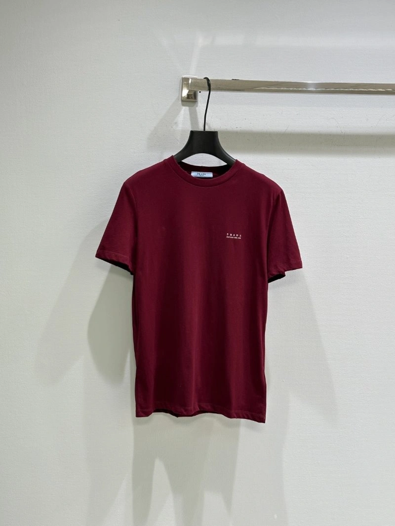 Affordable Unclassified Brand T-Shirts