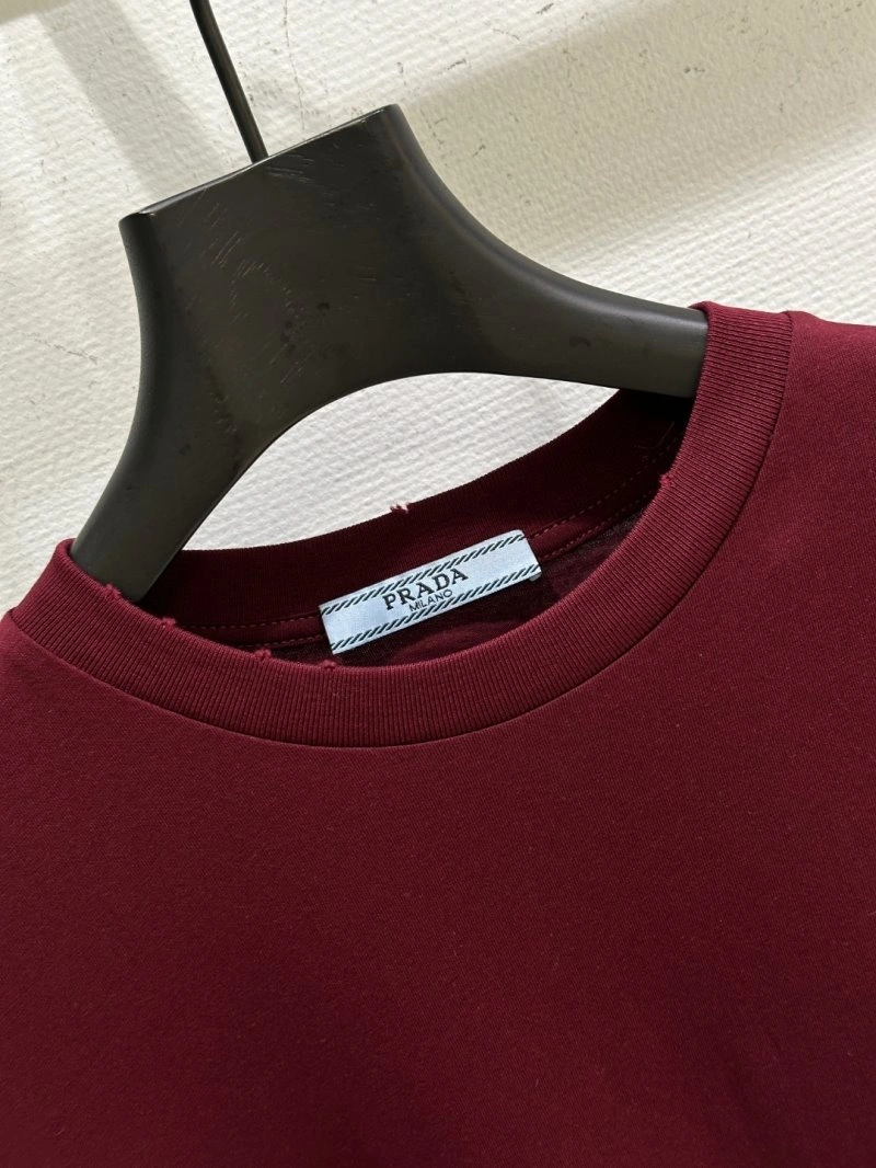 Affordable Unclassified Brand T-Shirts