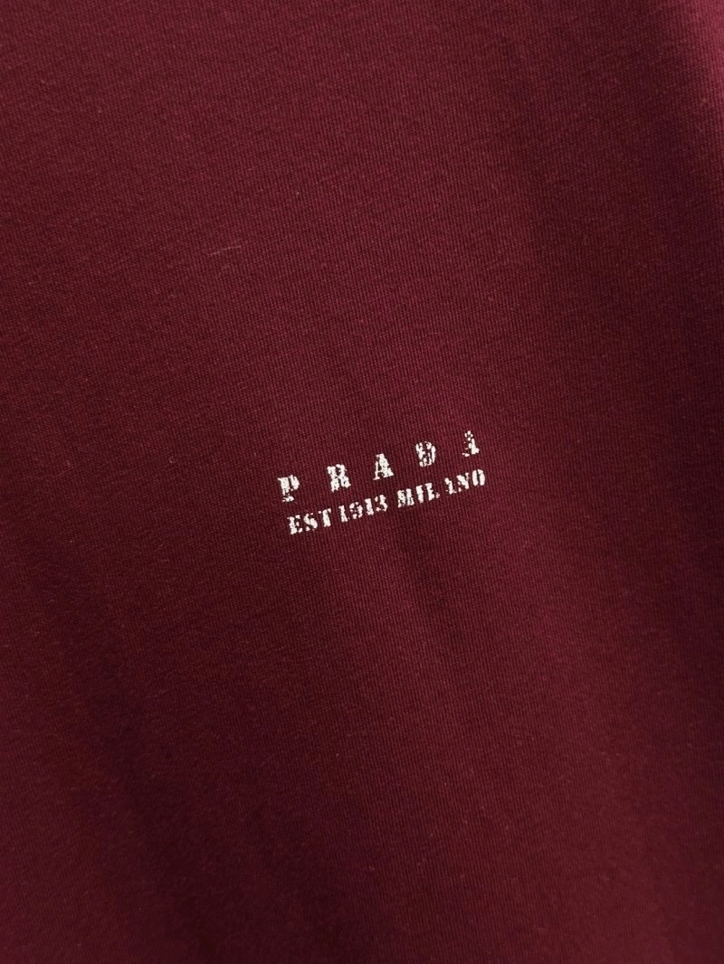 Affordable Unclassified Brand T-Shirts
