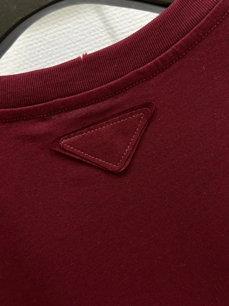 Affordable Unclassified Brand T-Shirts