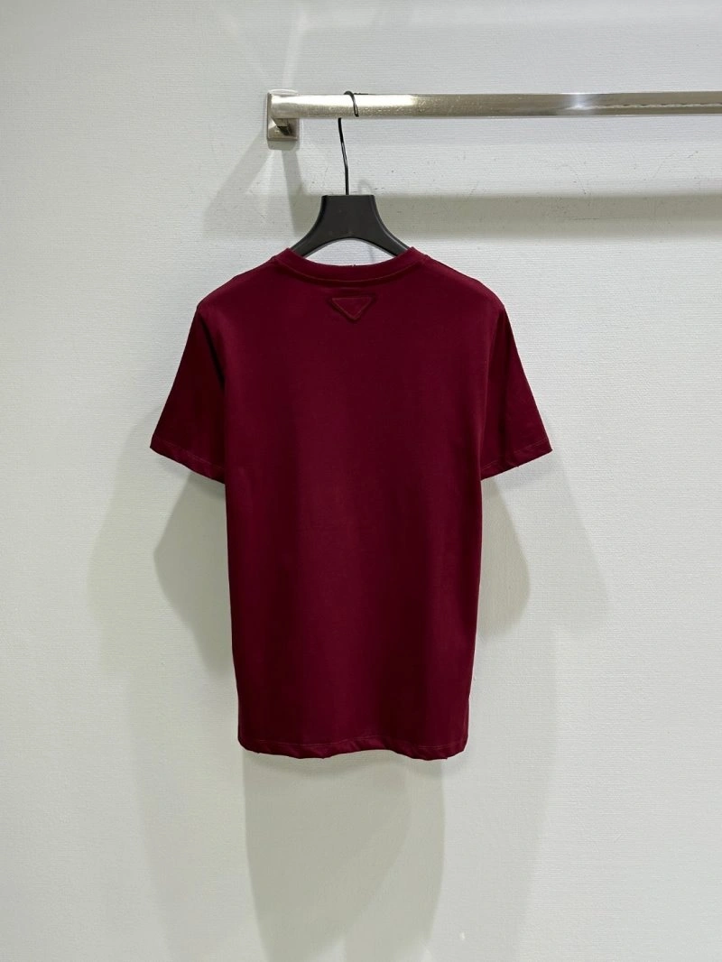 Affordable Unclassified Brand T-Shirts