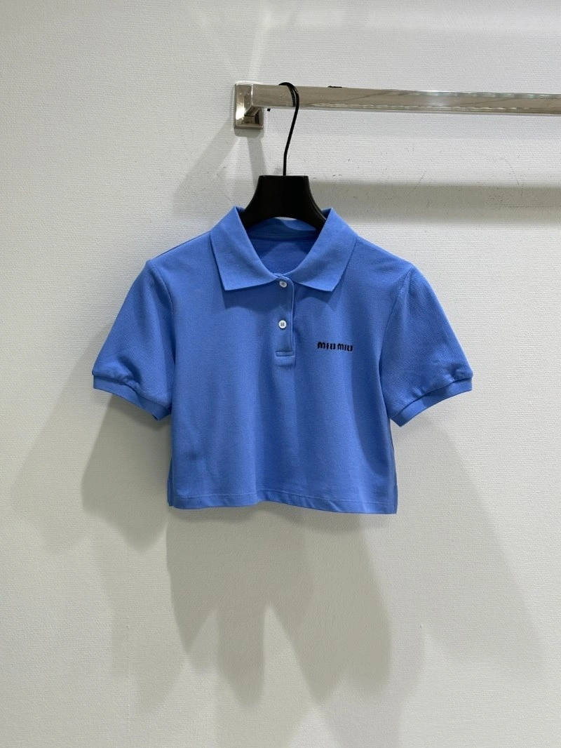 Unclassified Brand T-Shirts