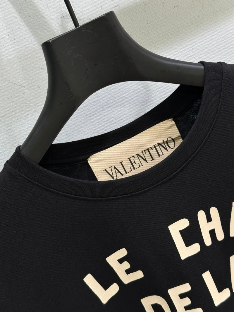 Budget-friendly Unclassified Brand T-Shirts