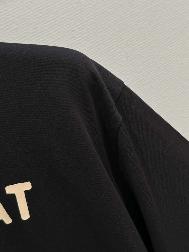 Budget-friendly Unclassified Brand T-Shirts