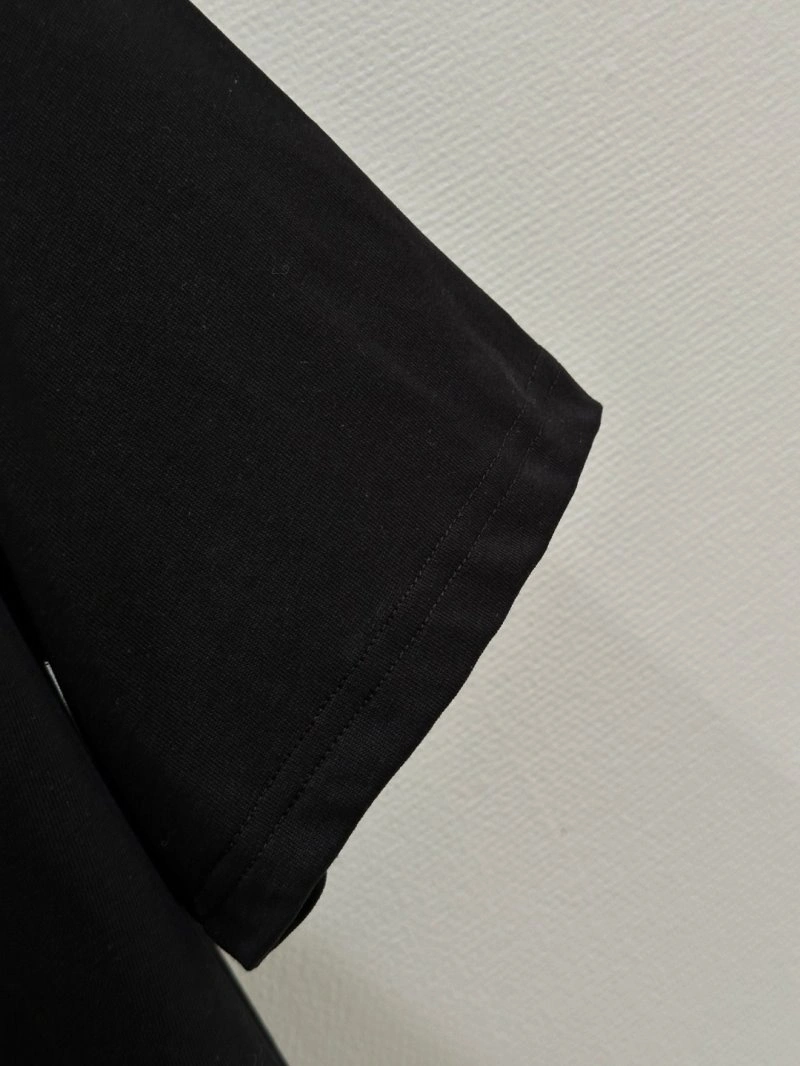 Budget-friendly Unclassified Brand T-Shirts