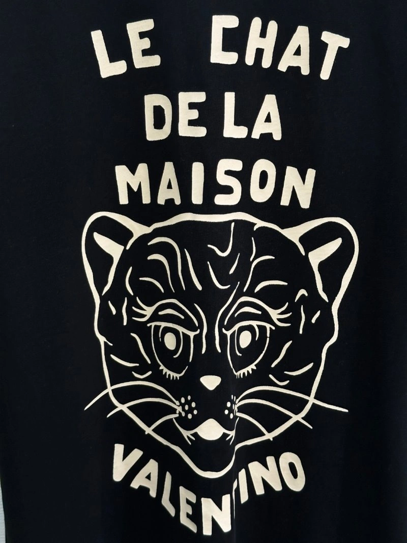 Budget-friendly Unclassified Brand T-Shirts